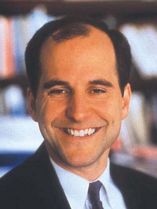 Why Paris terror attacks didn't faze the markets