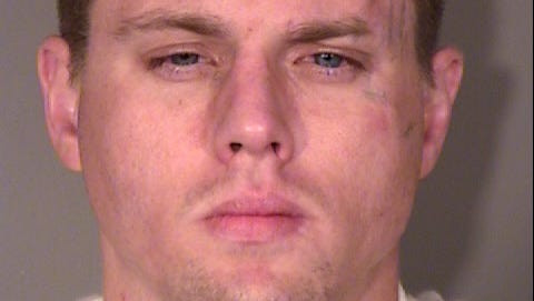 Simi Valley man arrested in connection with drug sales