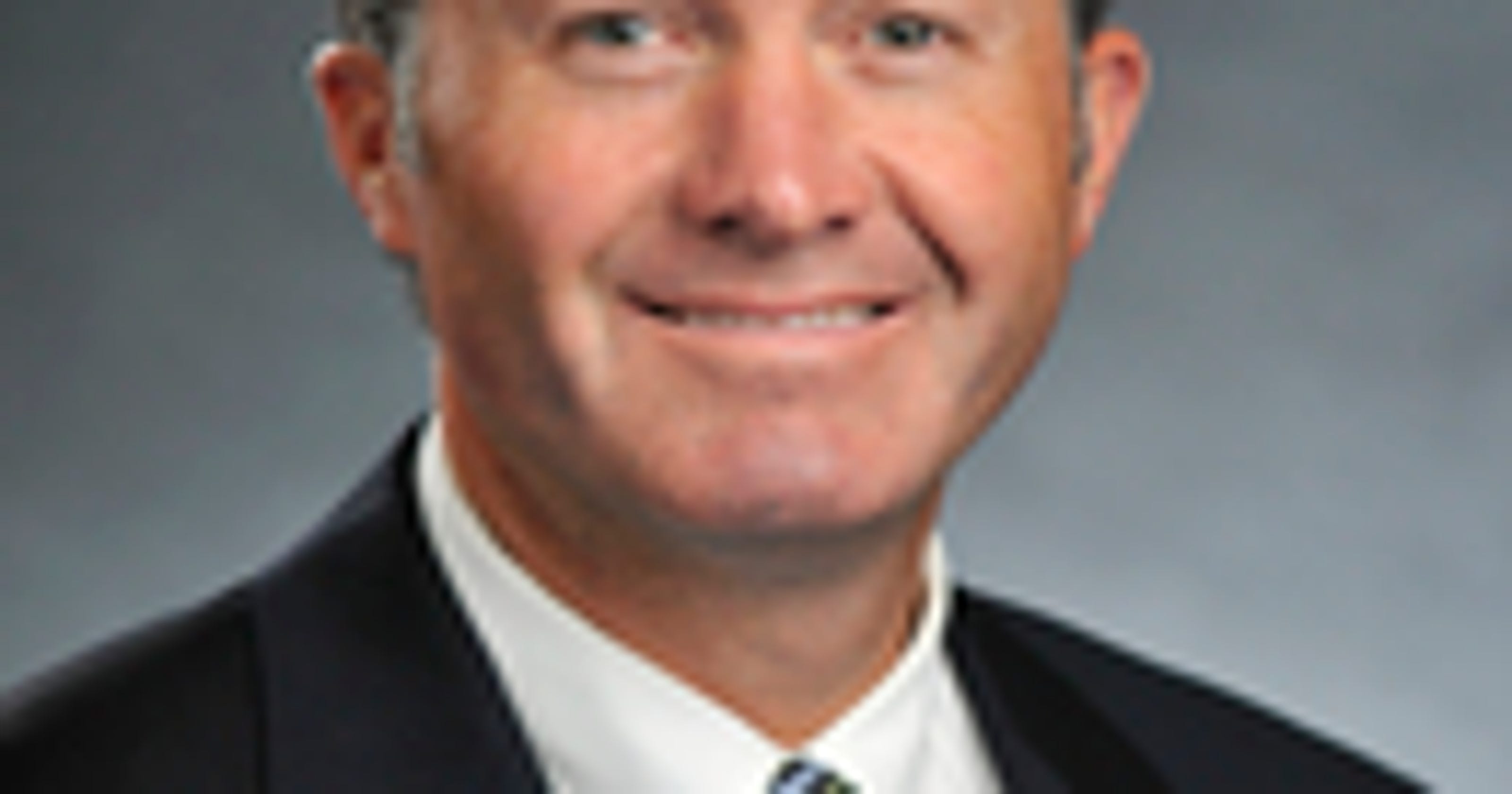 Northwestern Mutual honors David Shuley with Forum Membership