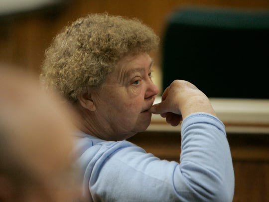 Gov. Walker, Dr. Phil, Nancy Grace join debate about Steven Avery