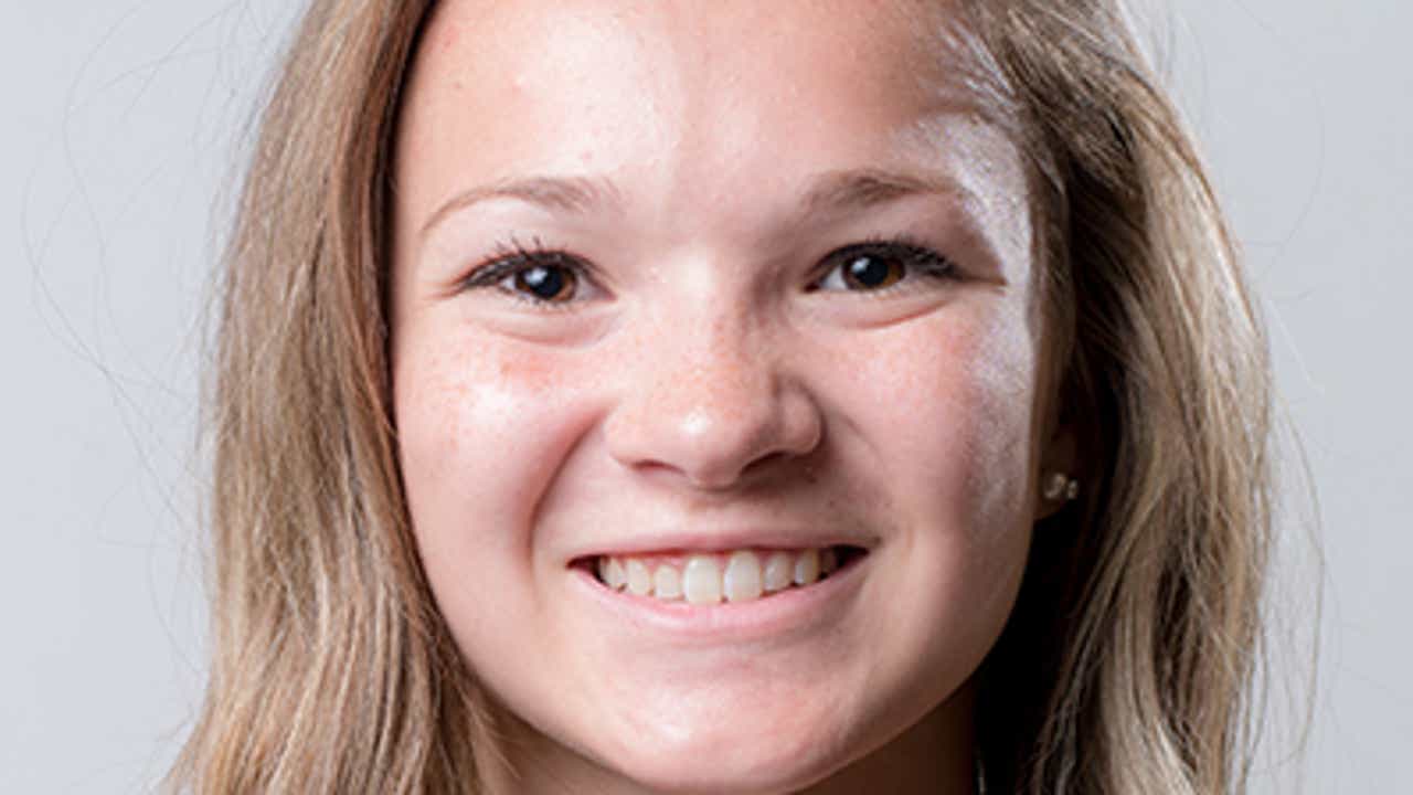 Mackenzie Moody's Instagram, Twitter & Facebook on IDCrawl