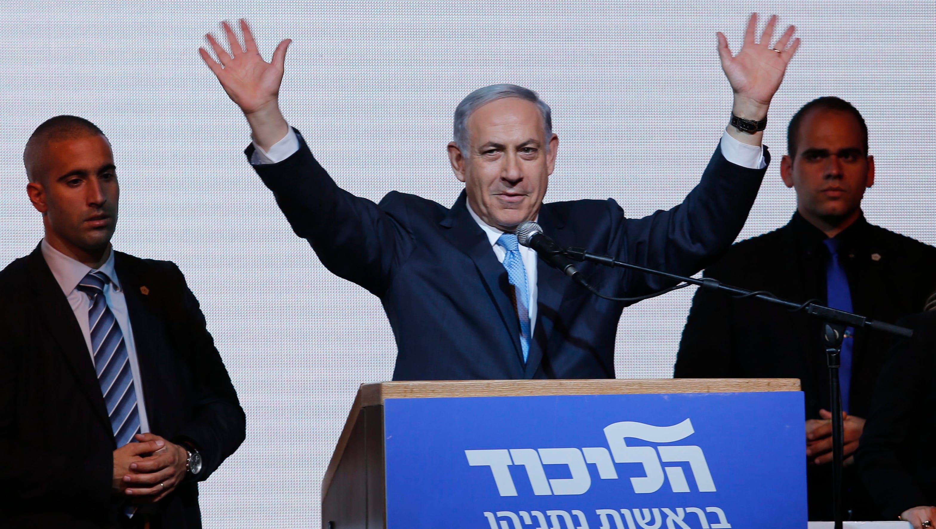 635622316878106403-EPA-MIDEAST-ISRAEL-ELECTIONS.jpg?width=3135&height ...