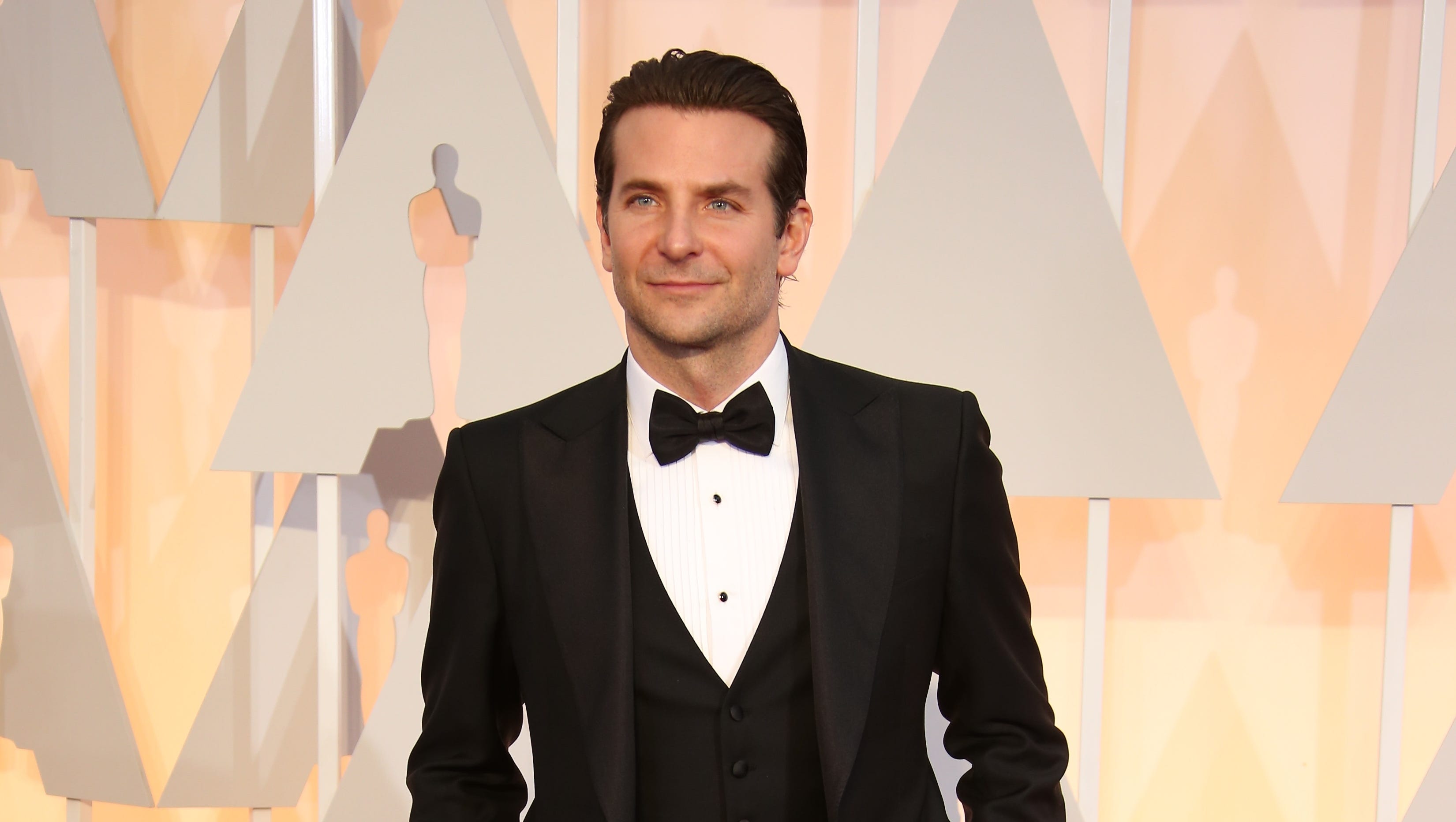 635602481101887291-Oscar096.JPG?width=3200&height=1808&fit=crop&format ...