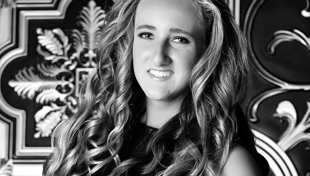 High School Awards: Rotary South Scholar-Athletes