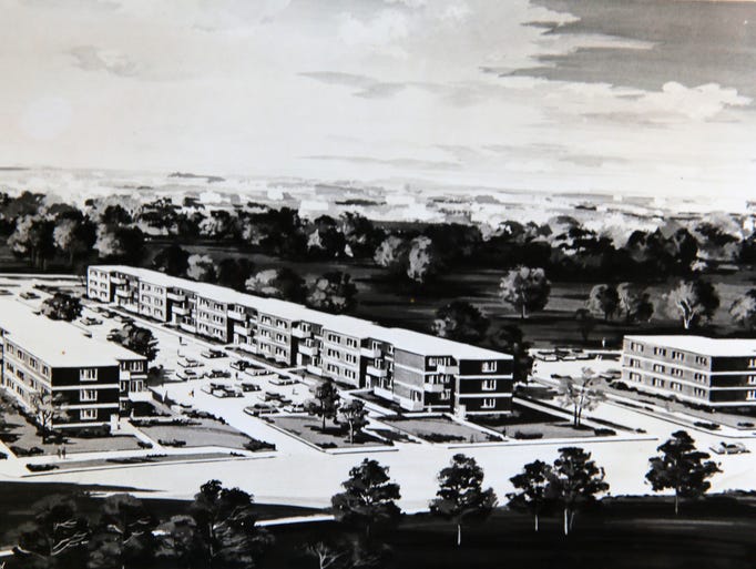 BMG: How an Orthodox Jewish school turned Lakewood into NJ's boom town