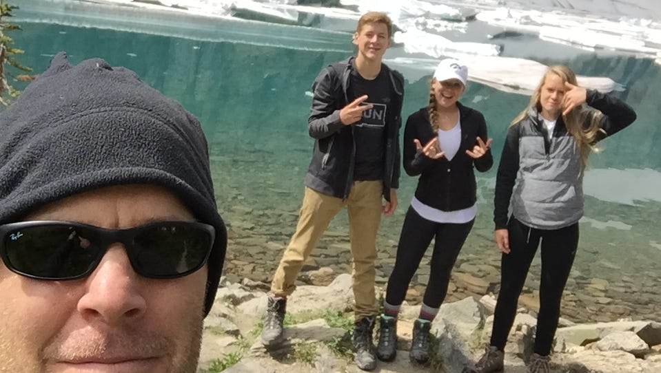 Inside the relentlessly intricate world of Iowa's Tom Brands