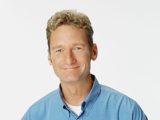 Whose Line Is It Anyway? |OT| Where Everything Is Made Up And The ...