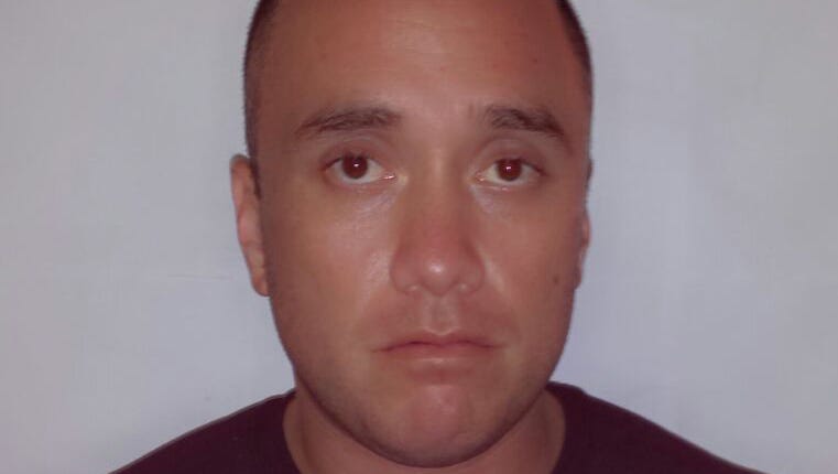 Judge denies motion to drop murder charge against Torre