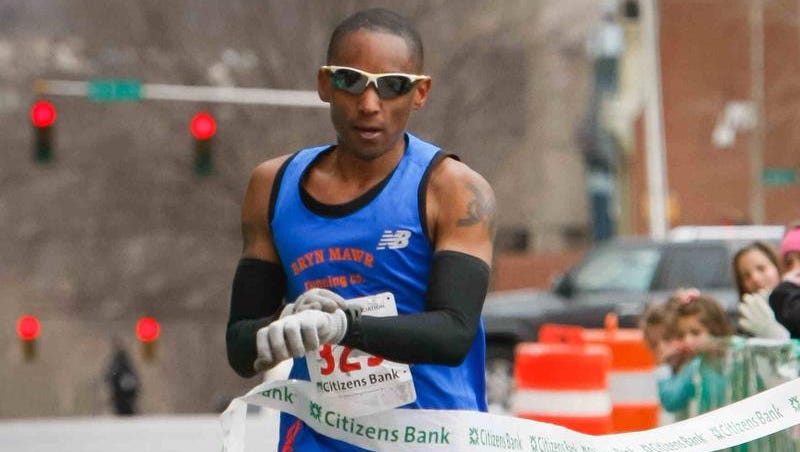 Past winners prevail in Caesar Rodney race