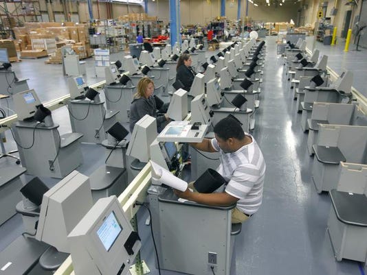 PharmaSmart kiosks connect patients, doctors