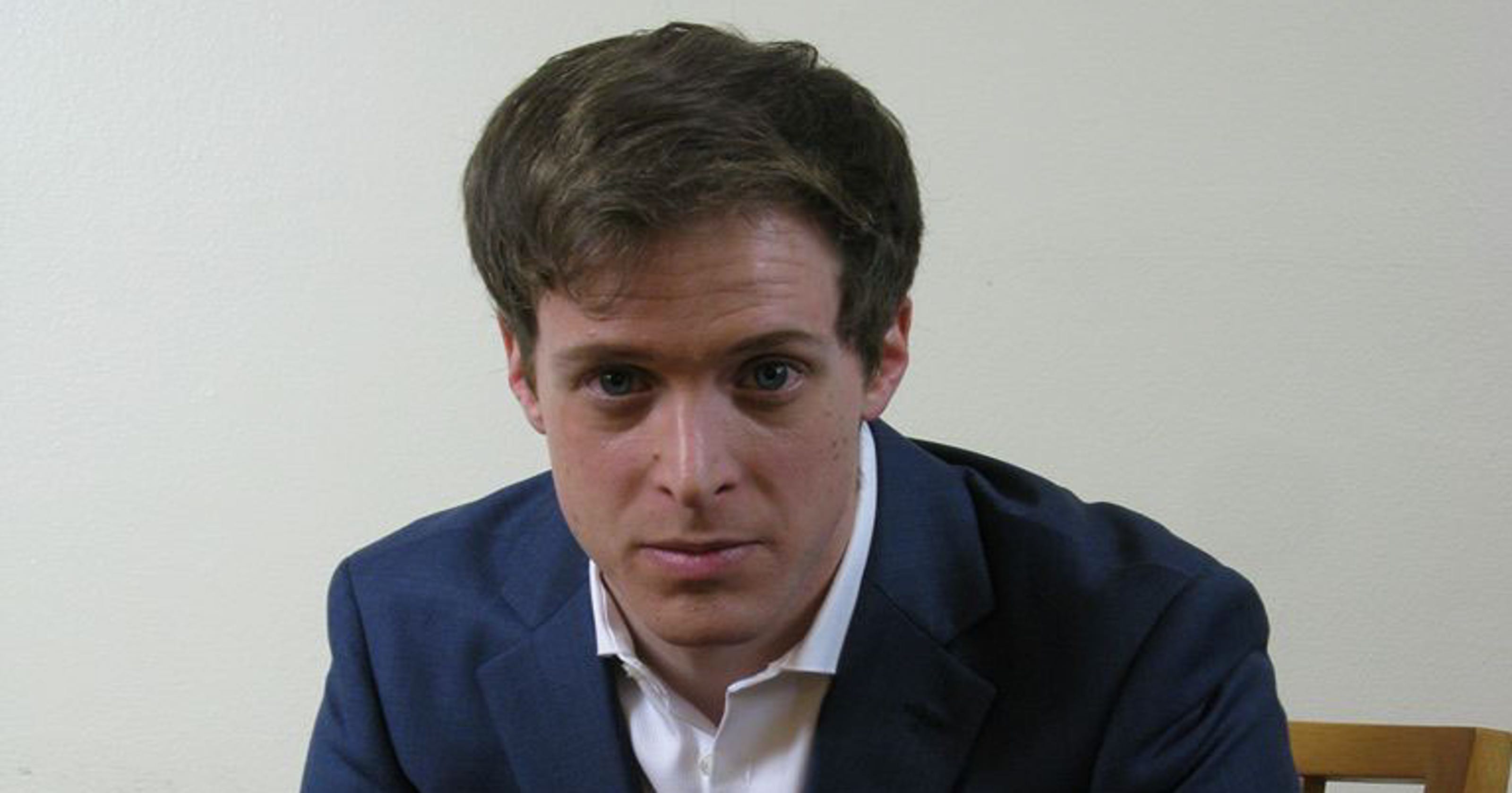 Why it’s such a big deal that this actor is playing an autistic ...