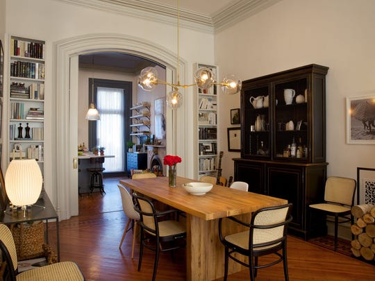 Buy the best of Nancy Meyers' 'The Intern' set