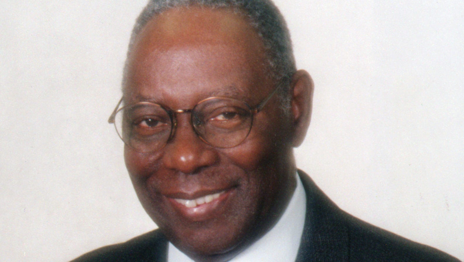 -mallory8.jpg20120801.jpg?width=1584&height=895&fit=crop&format=pjpg ...