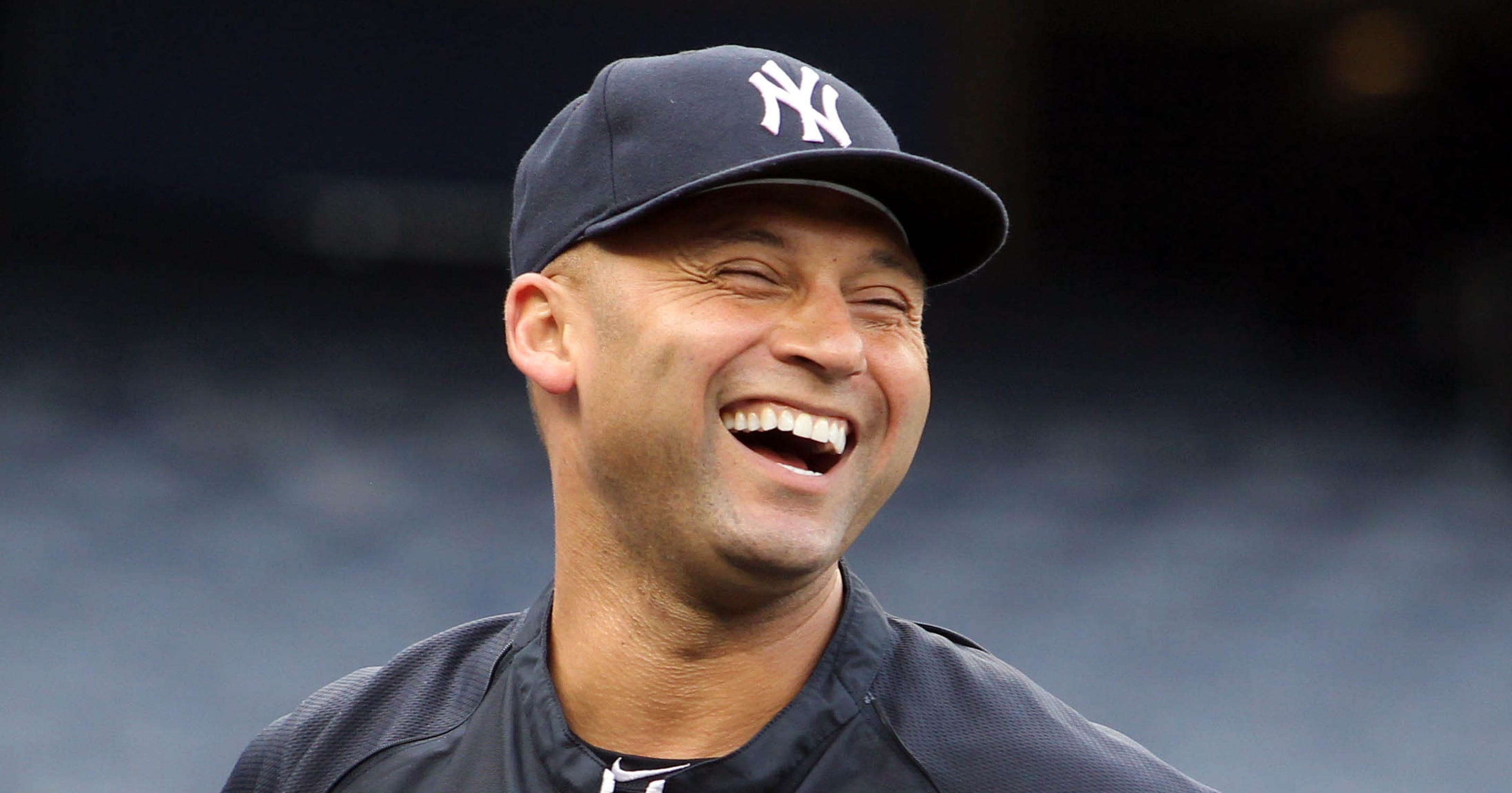 Derek Jeter returns to Yankees' lineup