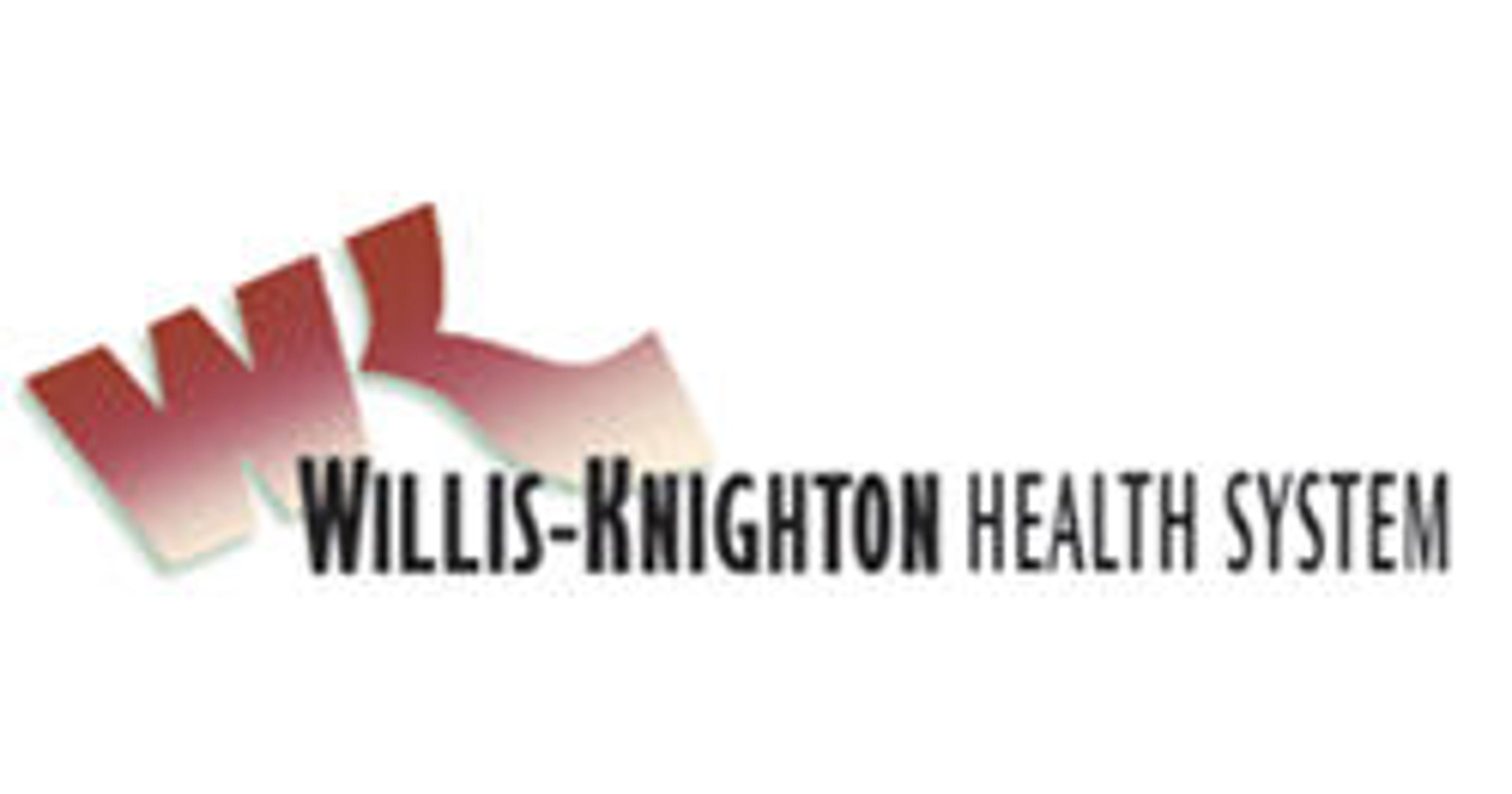Willis-Knighton Health System laying off workers