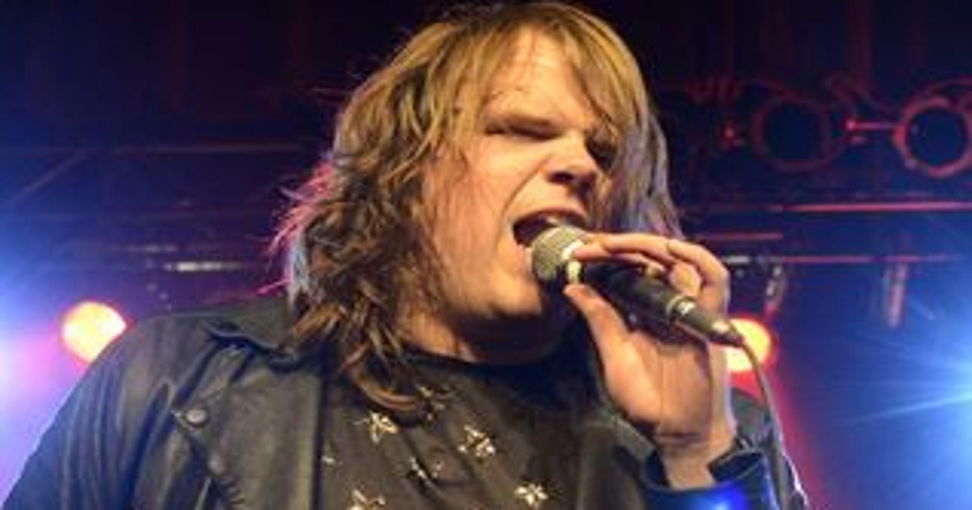 In many ways, Caleb Johnson has already won on 'Idol'