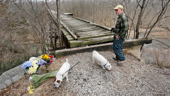 Swelling Delphi Investigation Prompts New Hq