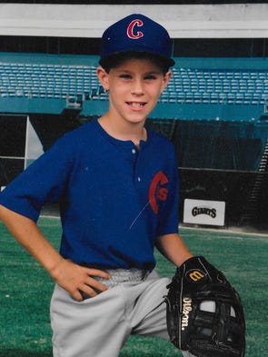 Time no cure for pain in torture slayings of Channon Christian and ...