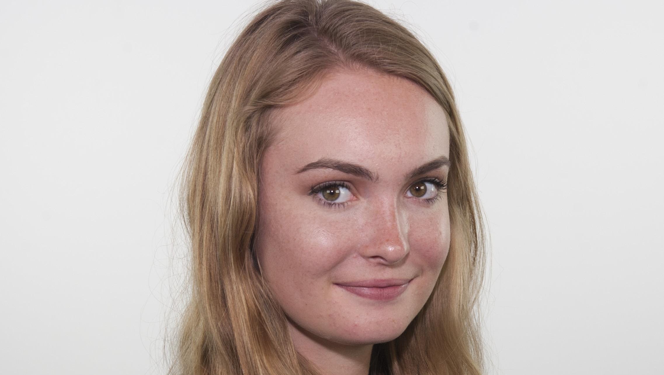 kaylee-mcghee-millennial-snowflake-generation