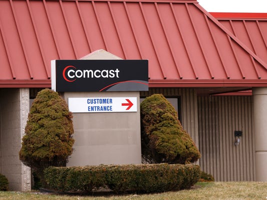 Last of Indy stations off Comcast's lineup