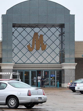 Metrocenter Mall has new owners