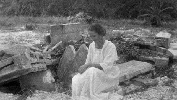 Cyrus Teed, Estero's Koreshans get their due in new book