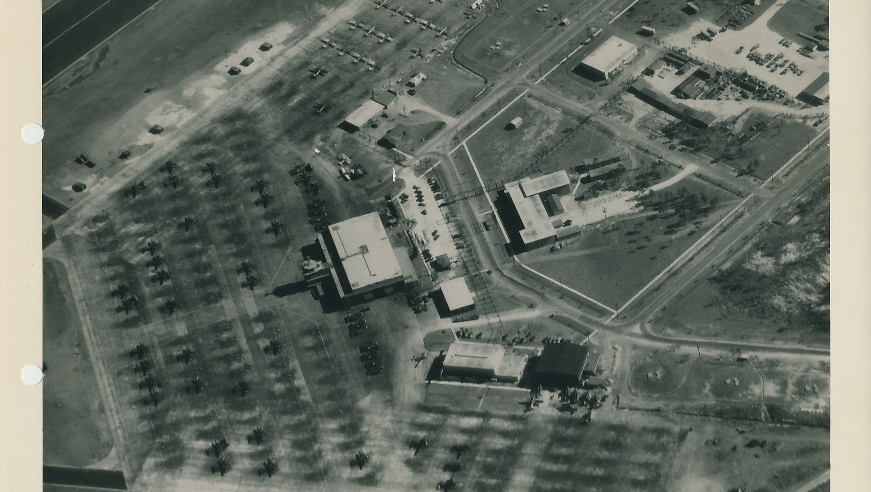 10 things you may not know about Melbourne