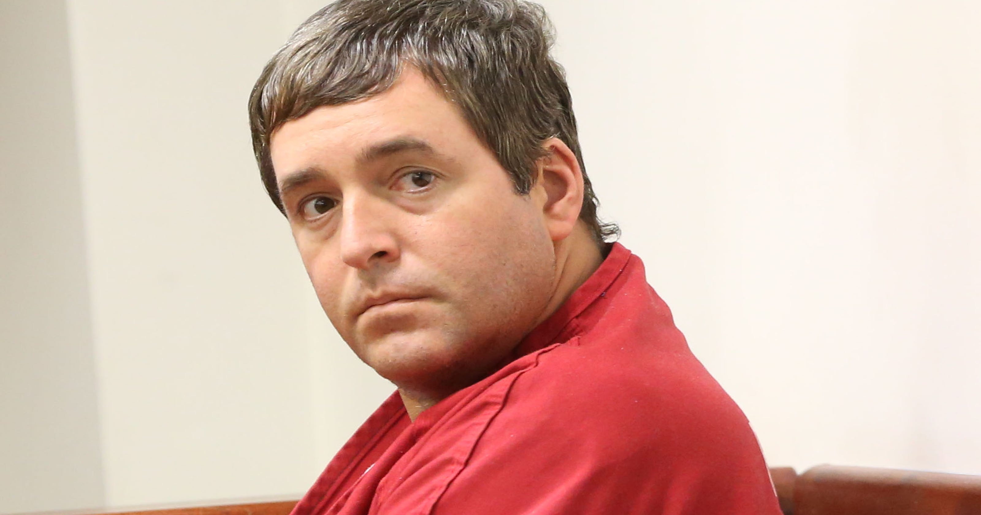 PSUSD ignored years of warnings about a child molester who roamed ...