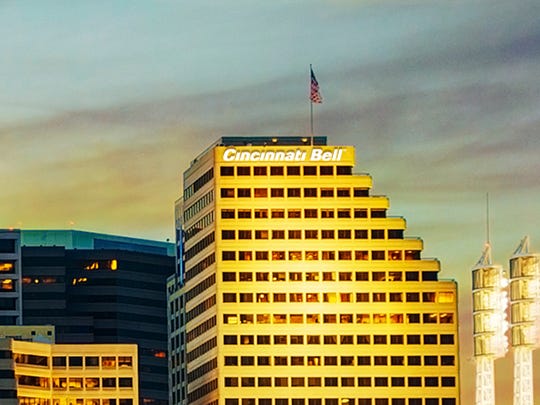 Deciphering the future of Cincinnati Bell