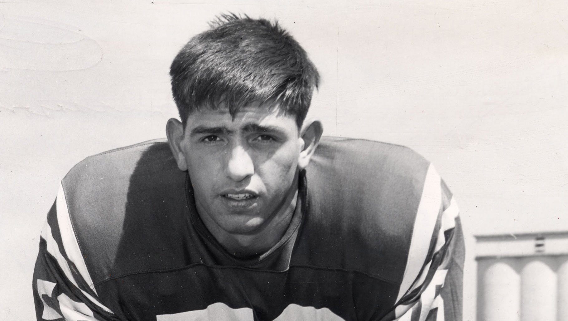 Doug Buffone's Instagram, Twitter & Facebook on IDCrawl