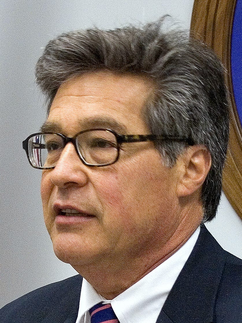 Thomas Clayton case: Anatomy of a murder