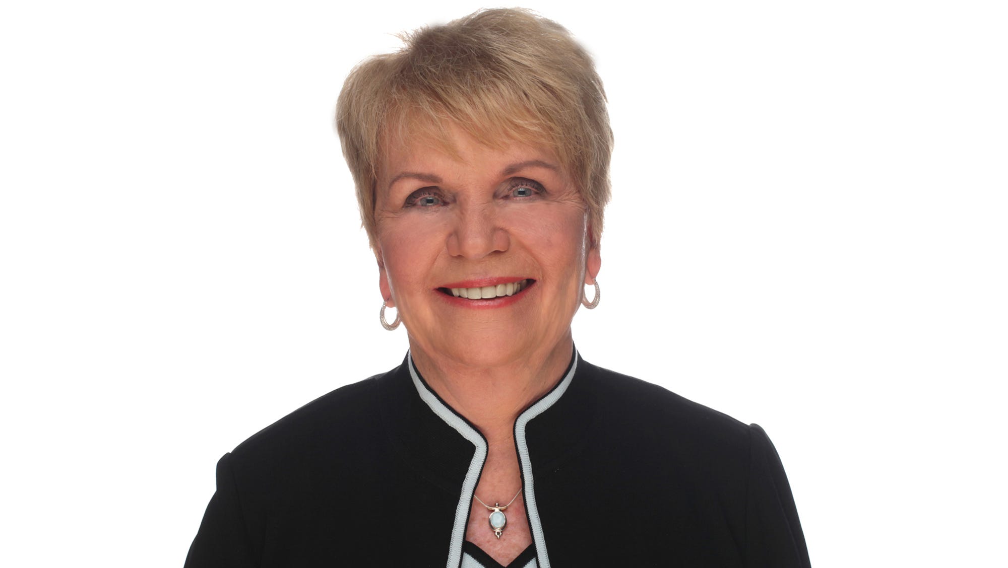 2013 Women of the Year honoree Bushman calls award 'humbling'