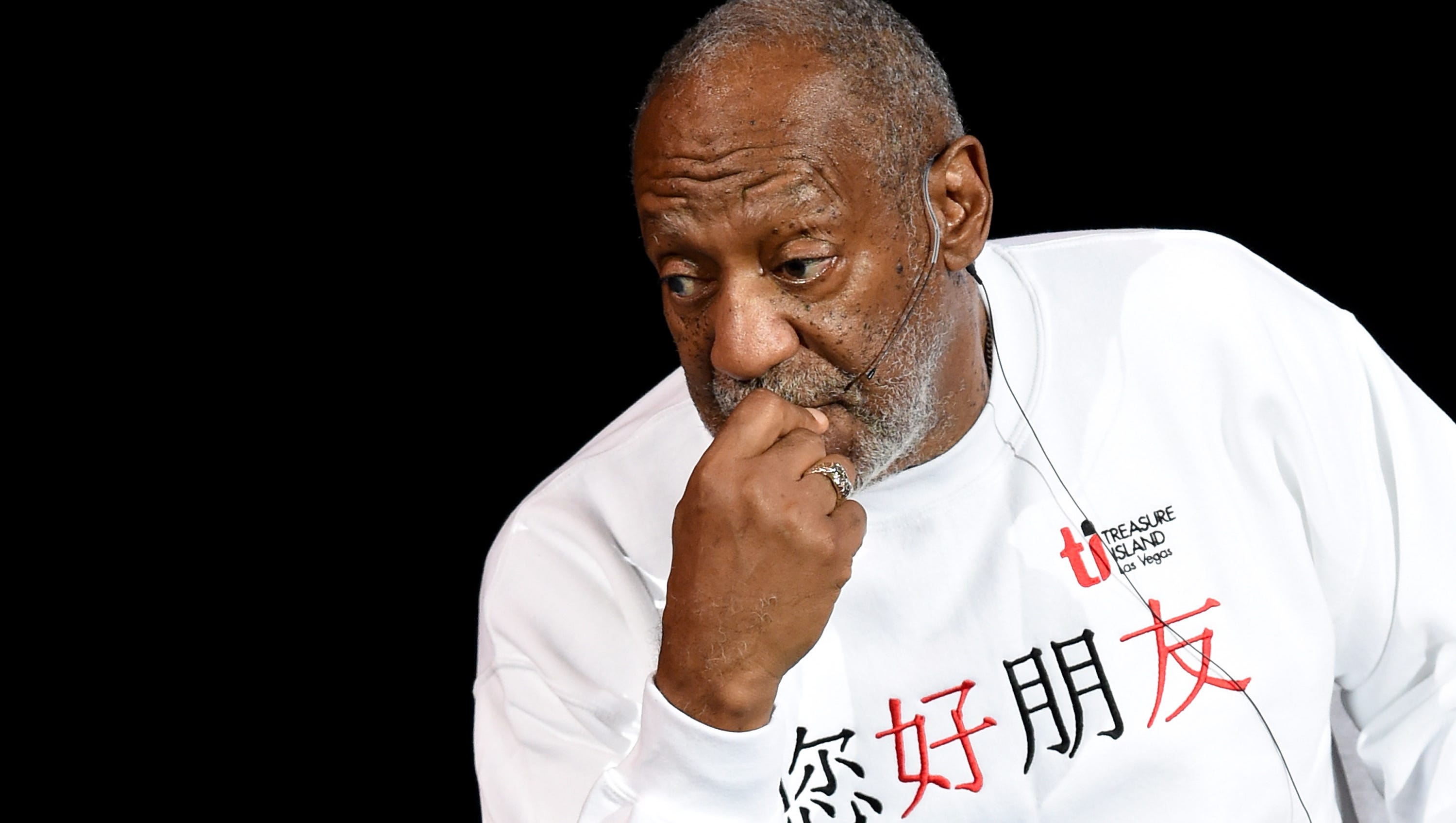 635519853846710283-BILL-COSBY.JPG?width=2999&height=1694&fit=crop ...