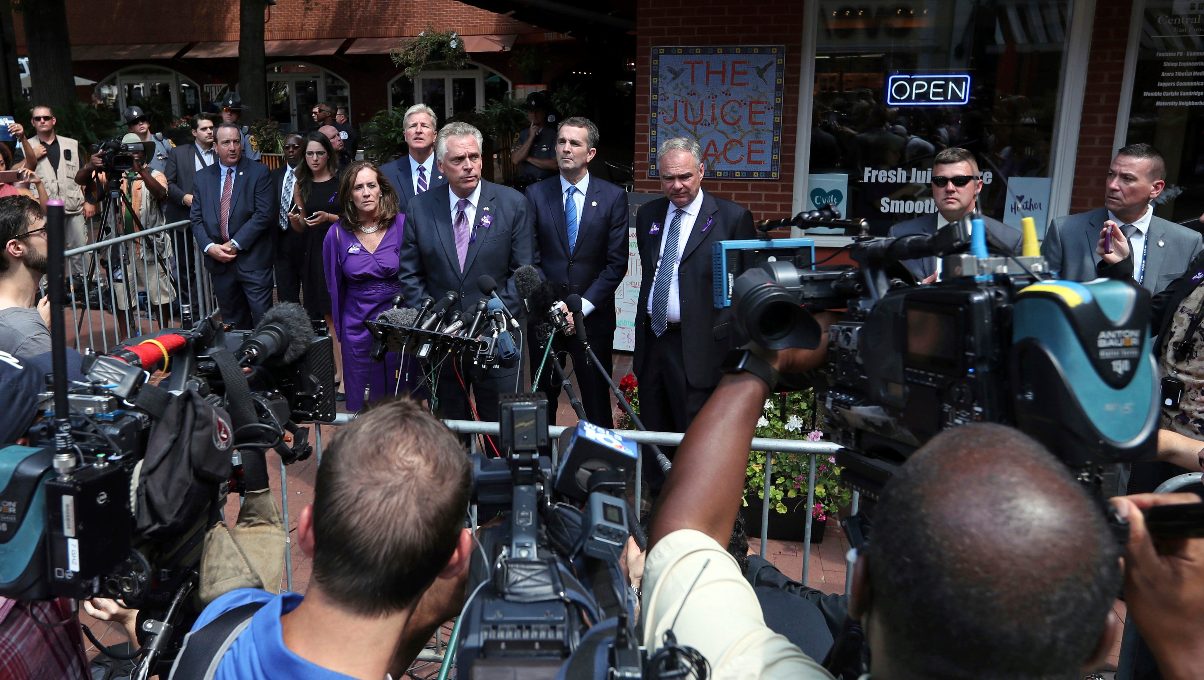 The Daily Stormer: Russian media watchdog demands removal of neo-Nazi site