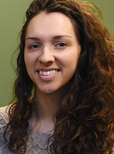 Why your cable guy could be Nashville's next big star