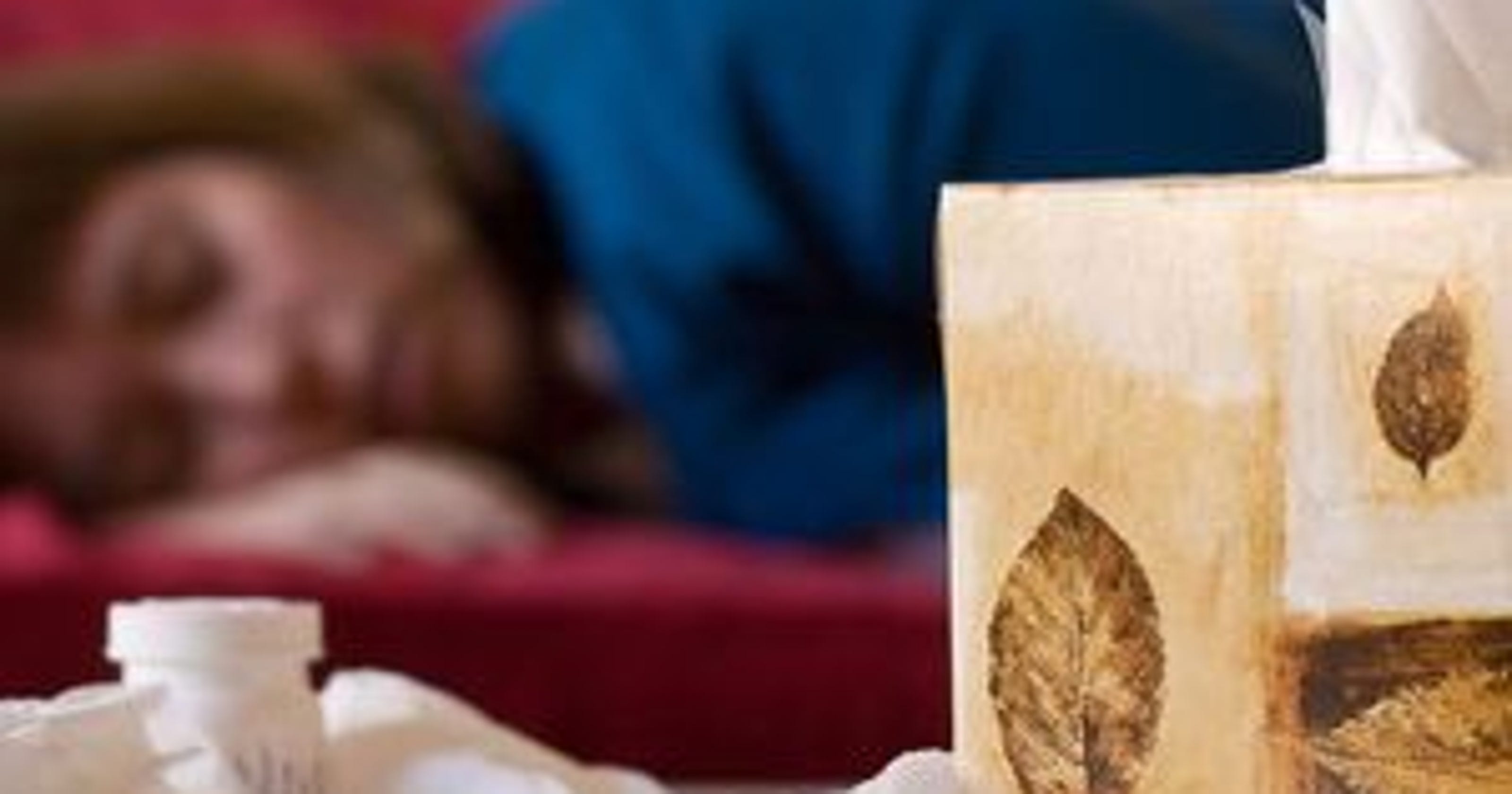 What to know as Arizona's mandatory paid sick-leave law takes effect