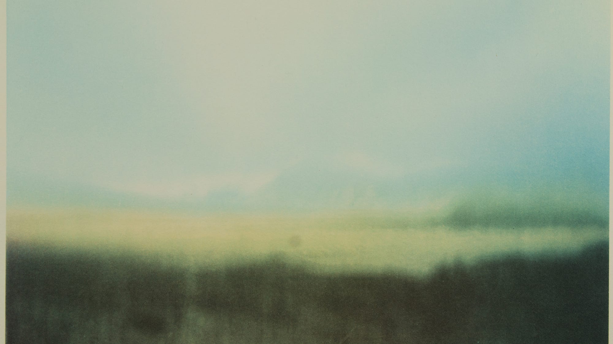 'History's Shadow' looms over Vanderbilt exhibit