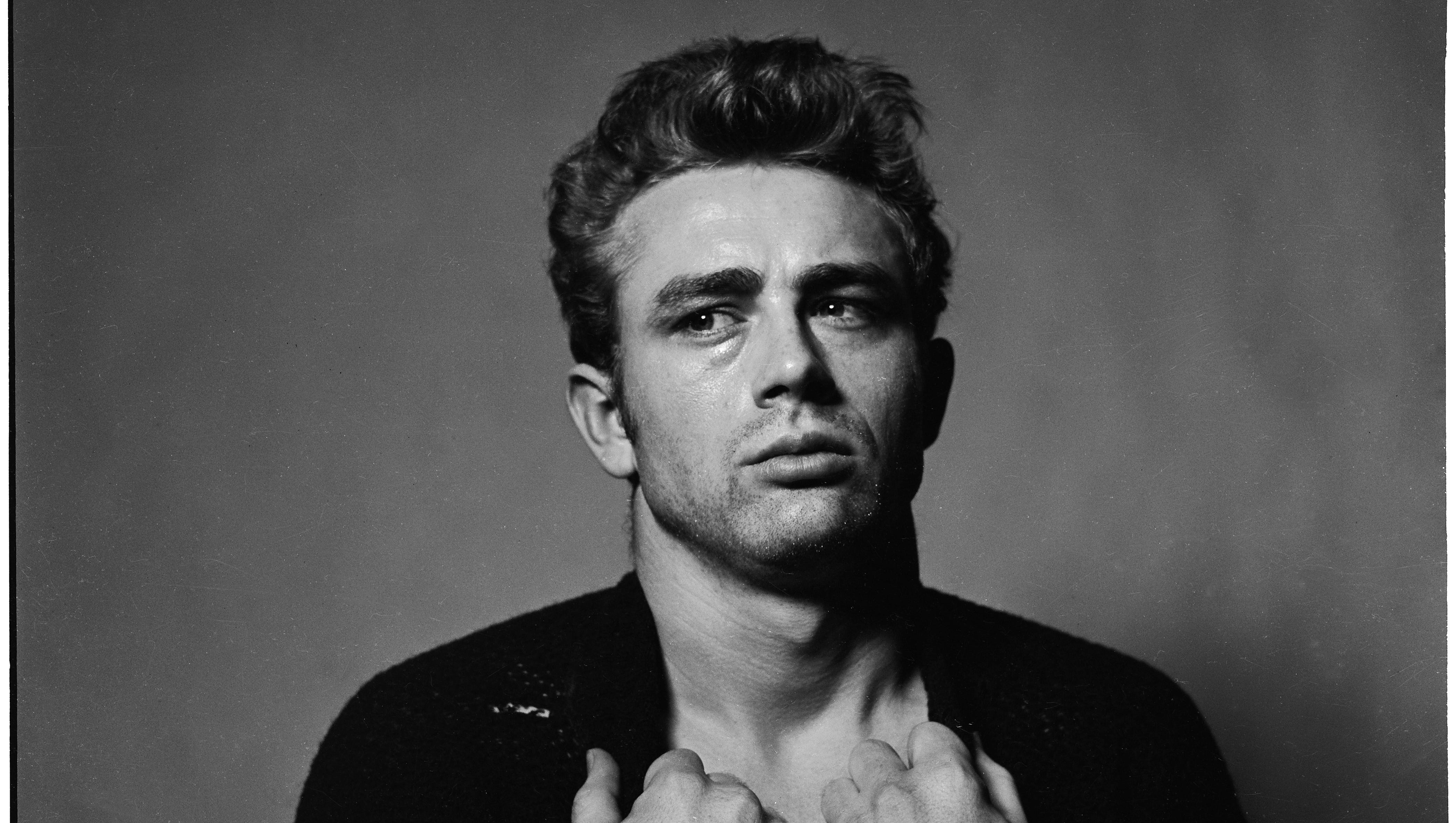 Famous people from small-town Indiana: Actors, athletes and more