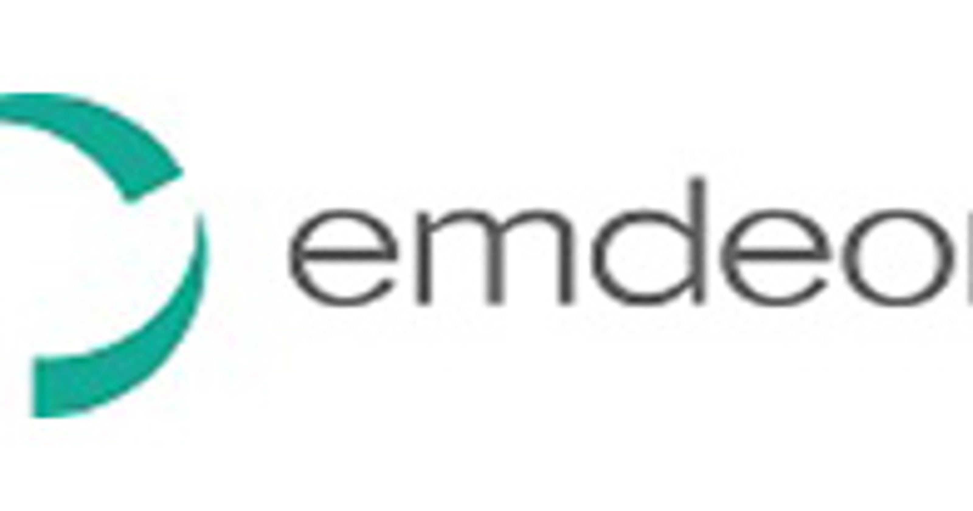 Emdeon buys payment platform from Alegeus