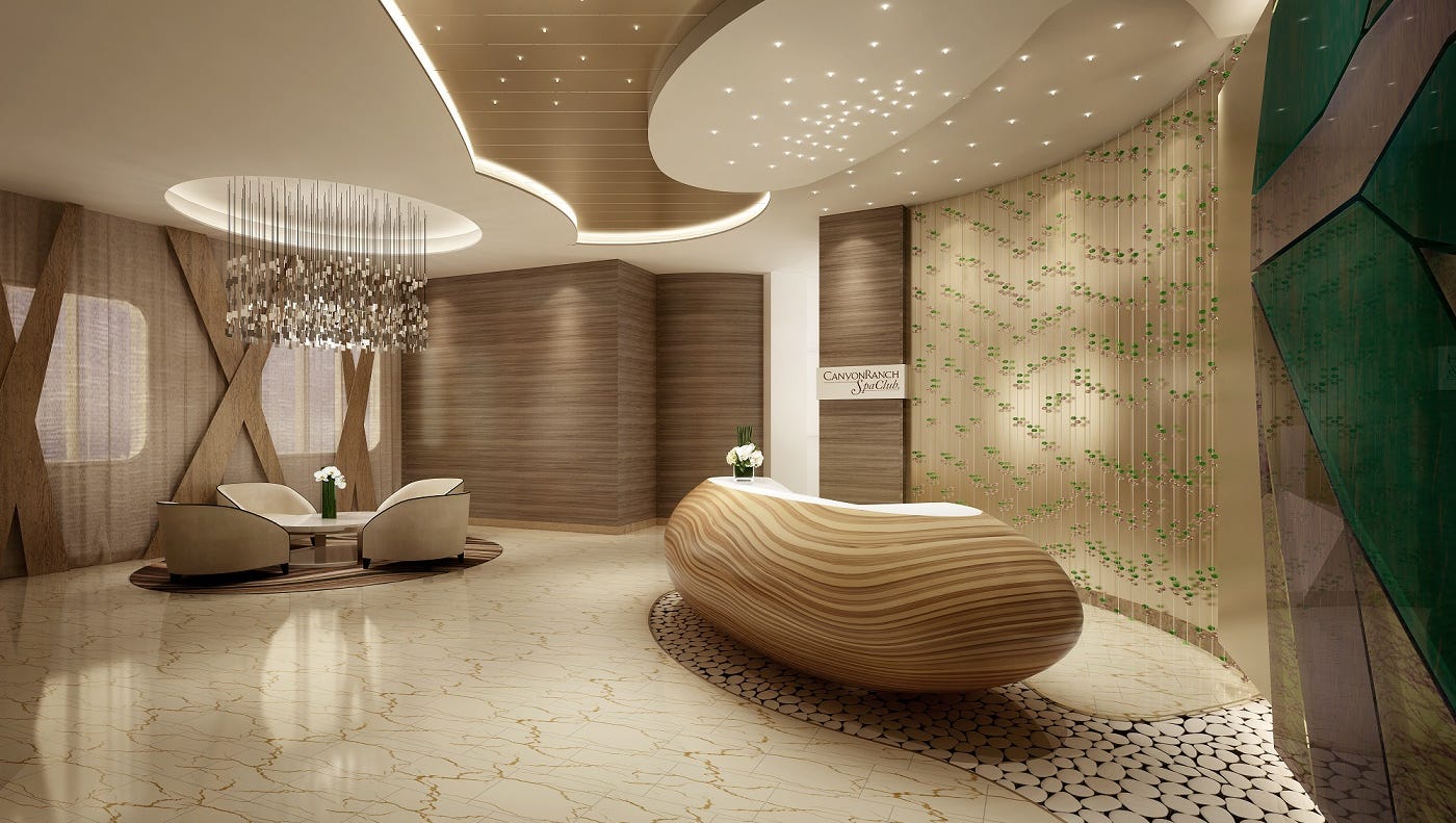 Spar Ceiling On Ships | Taraba Home Review