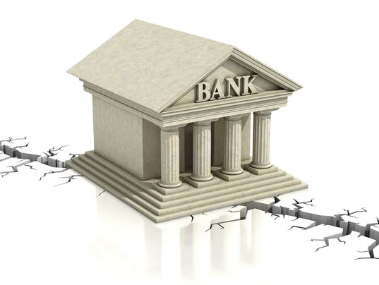 Untitled at emaze Presentation