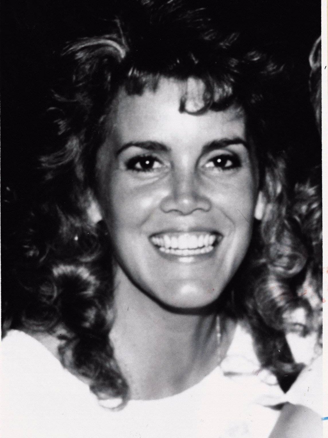 'True Conviction' TV show to feature infamous headless body case