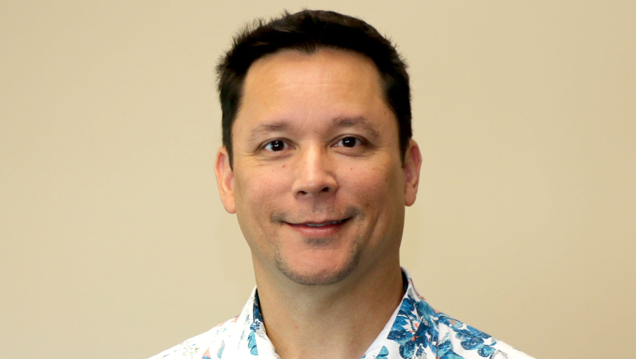 Financial habits for 2019: Money matters