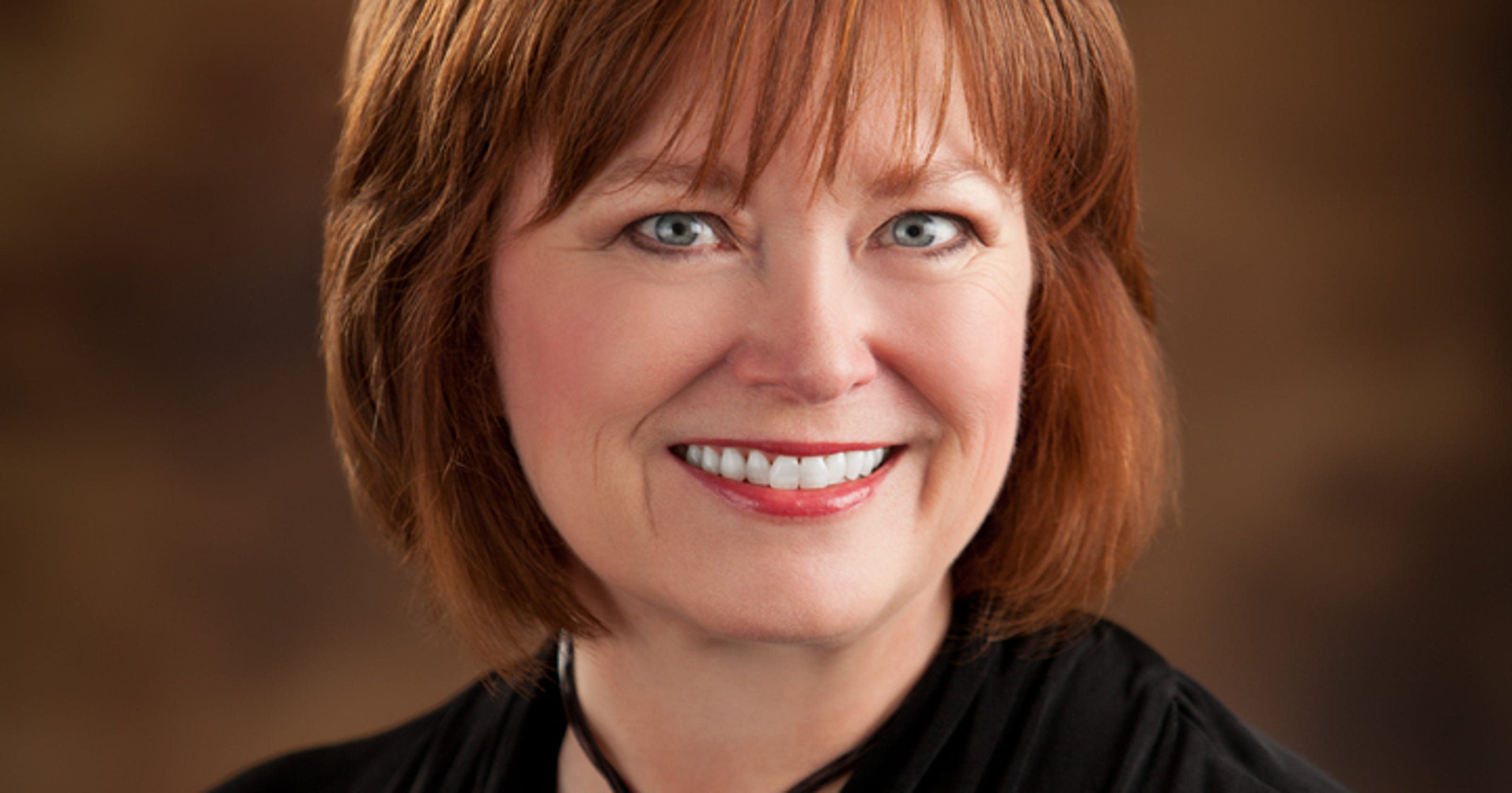 2014 lesson: Don't doubt Ann Selzer