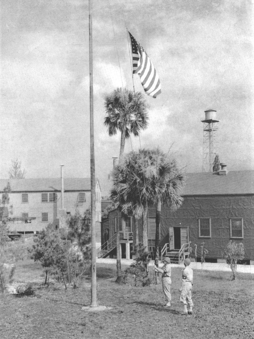 Hobe Sound, Florida: 10 things you might not know