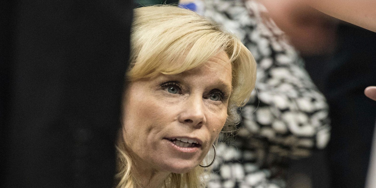 MSU women have 'different feel' as practice begins