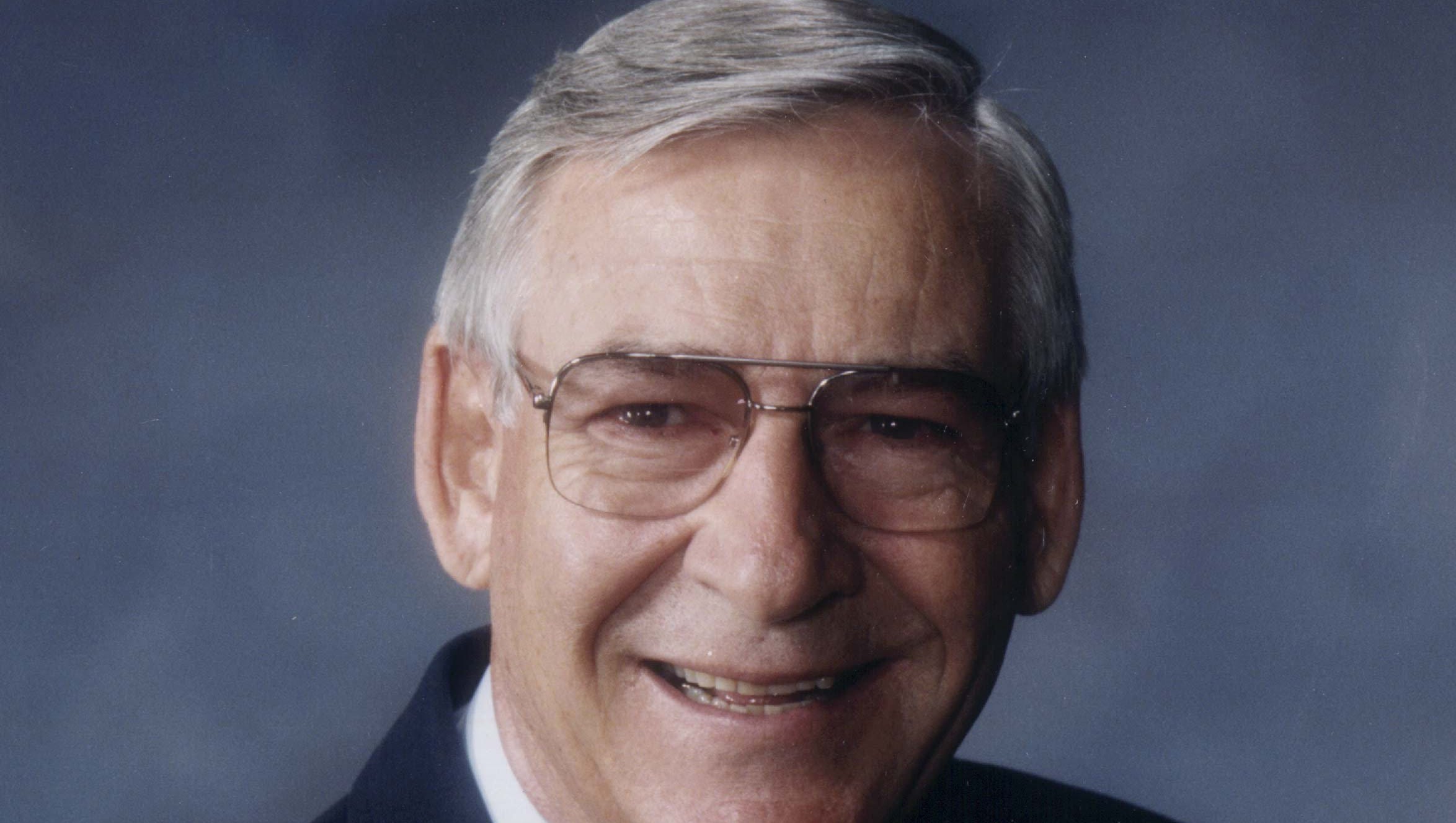 Adam john director - jawerhm