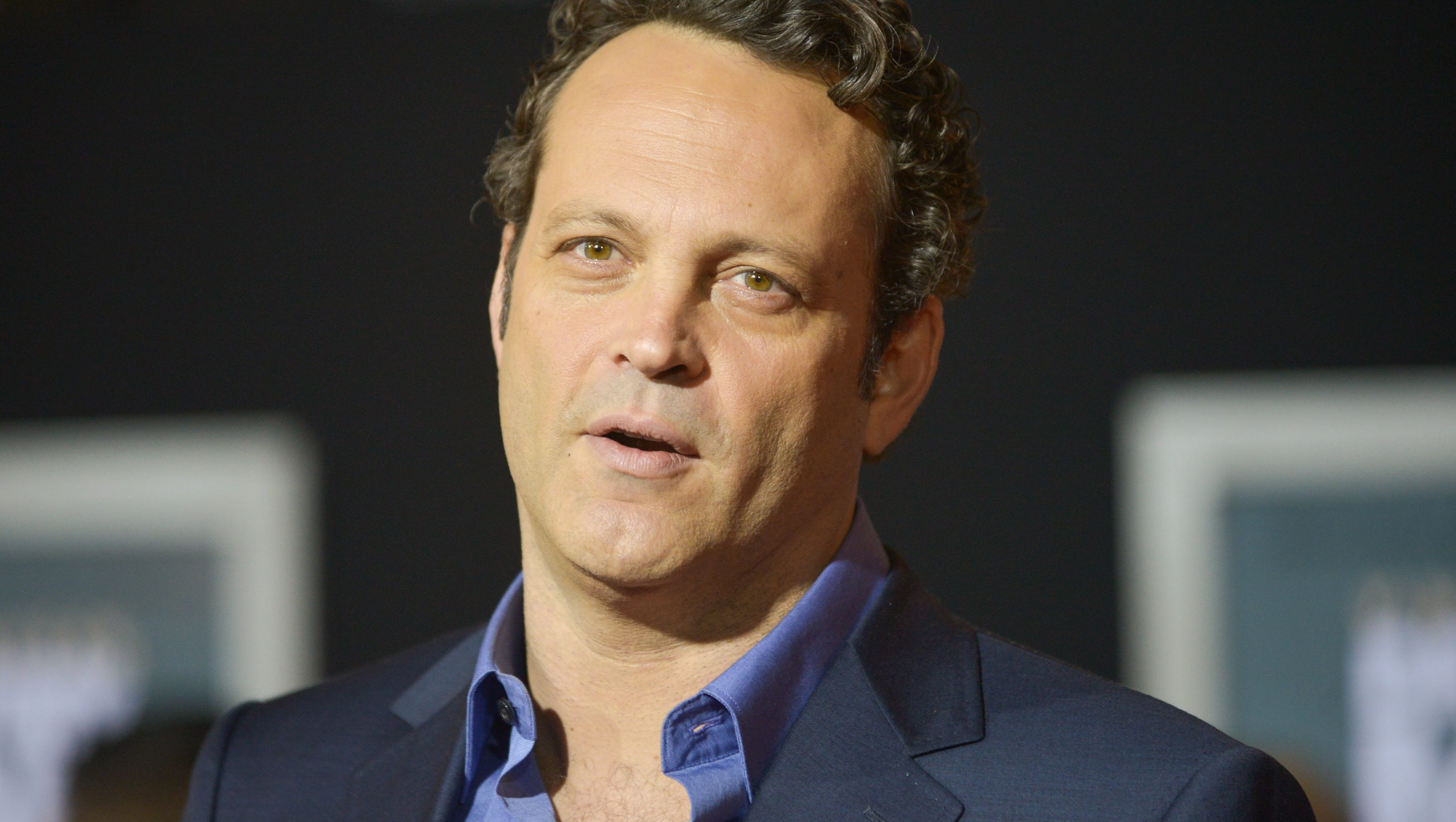 635688324651586977-VINCE-VAUGHN-67479196.JPG?width=3200&height=1808&fit ...