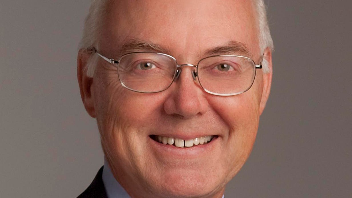 It’s time to pass permanent DREAMER legislation: Marc Johnson