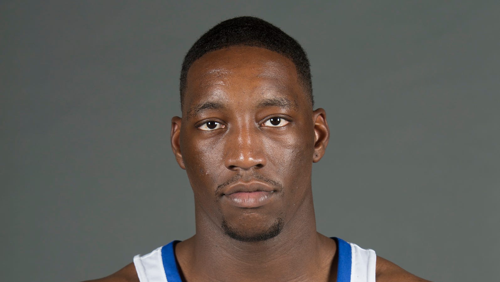 2017 NBA Draft | Bam Adebayo scouting report